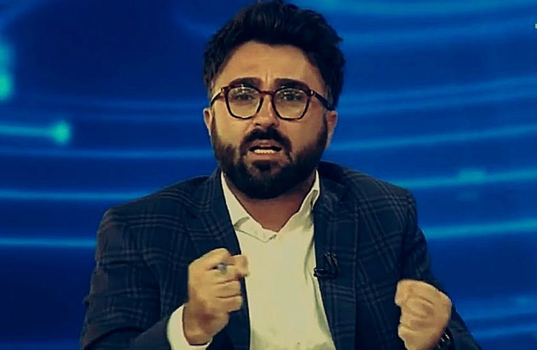 Ionuţ Cristache, delir cu premeditare: Salariul său exorbitant n-ar fi ...